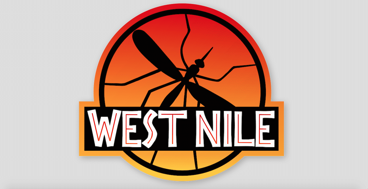 West Nile Virus: Causes, Symptoms, Treatment - Toronto & Montreal ...